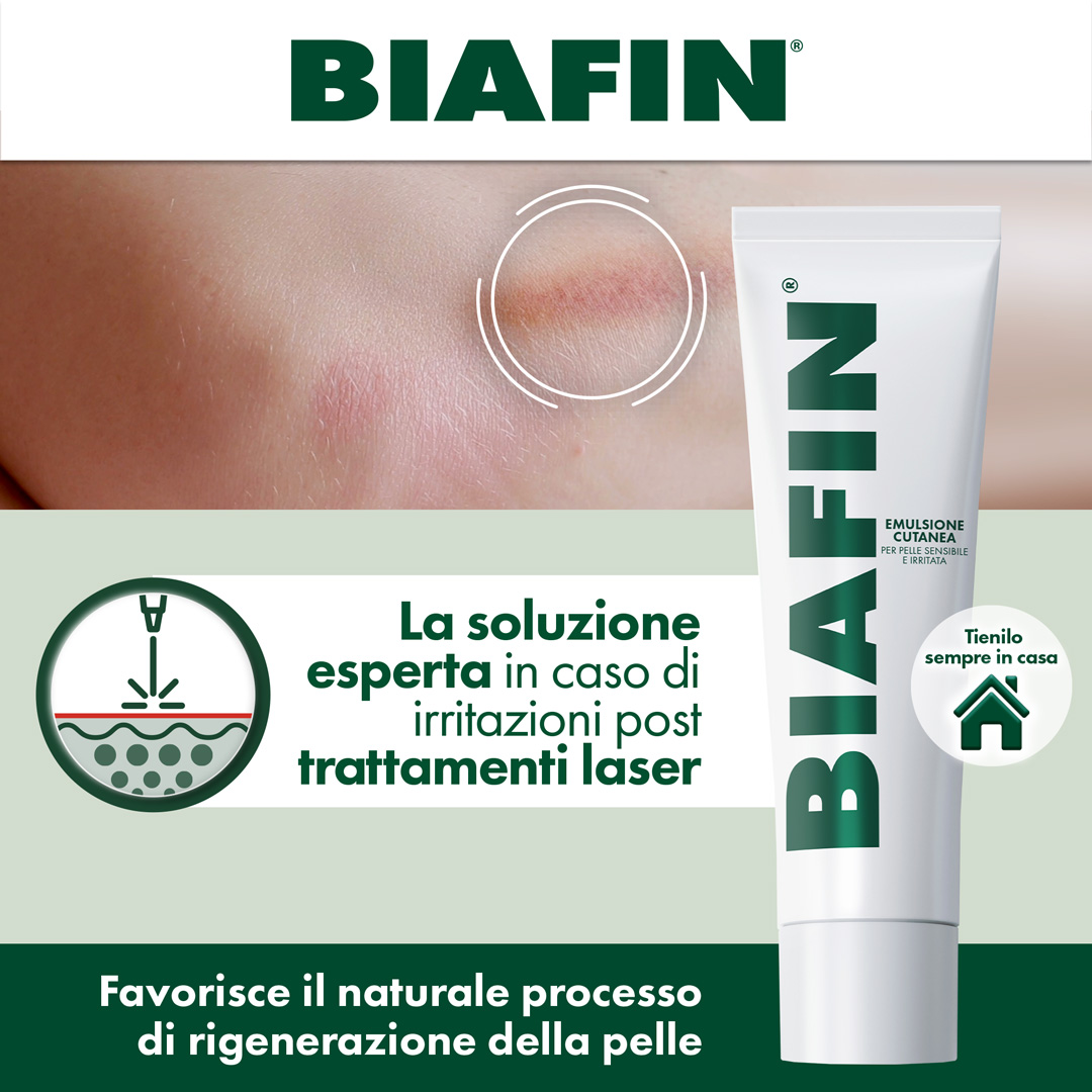 Promozioni