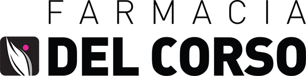 Yabro Soluzione per Aerosol 10 fiale da 3ml Acido Ialuronico 0,3%